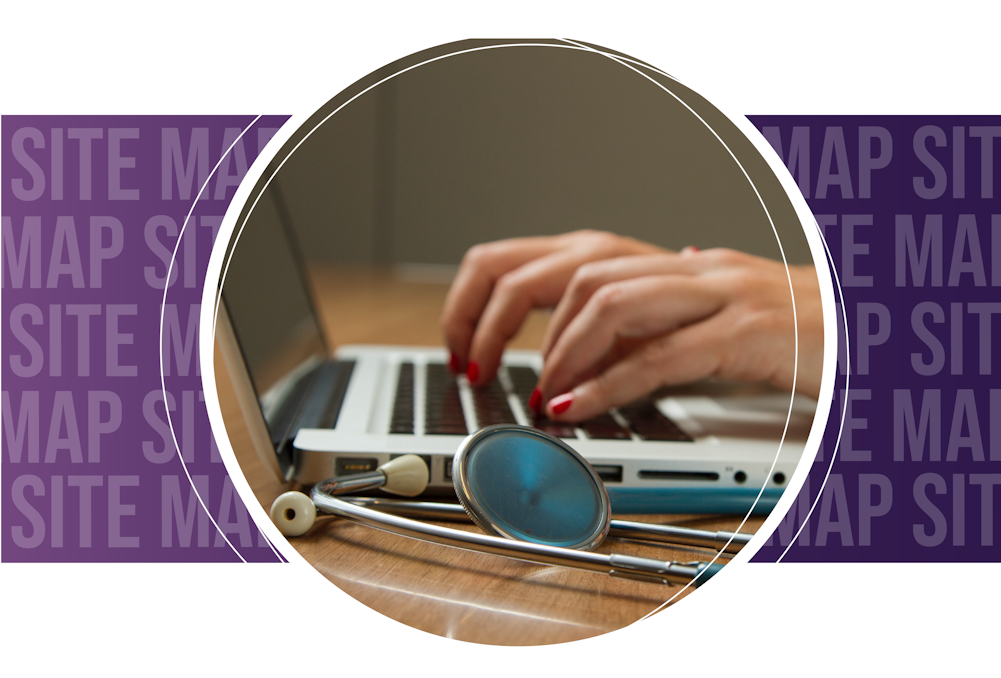 About | Federal Electronic Health Record Modernization