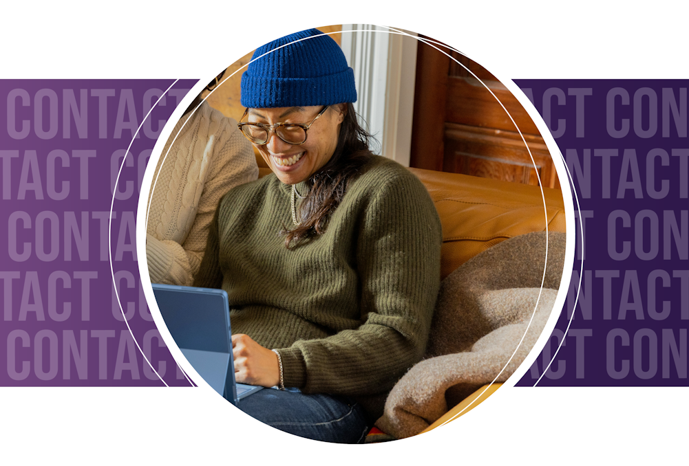 About | Federal Electronic Health Record Modernization