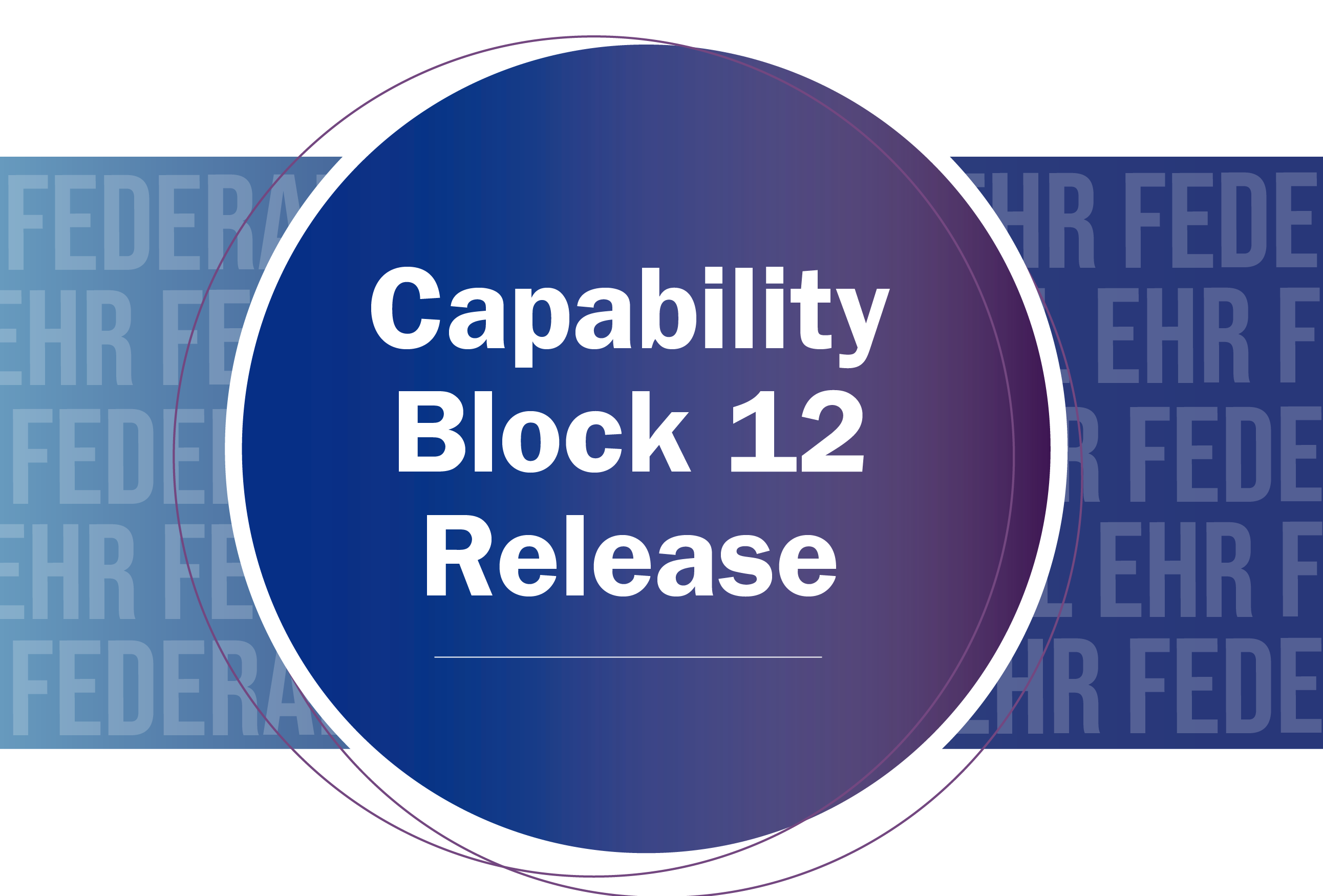 Home | Federal Electronic Health Record Modernization