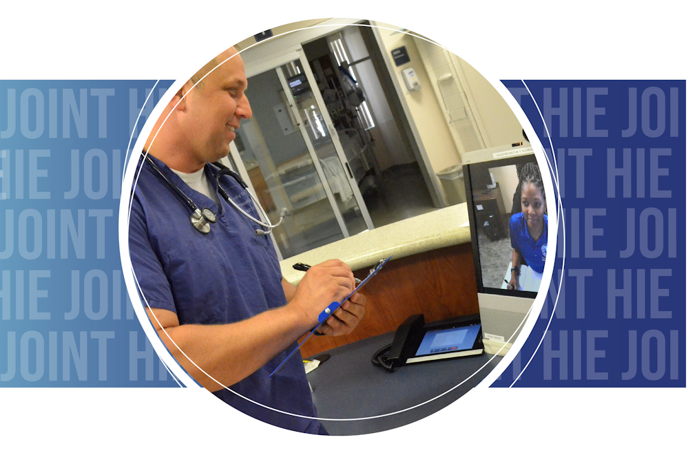 Frequently Asked Questions | Federal Electronic Health Record Modernization