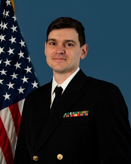 Leadership | Federal Electronic Health Record Modernization