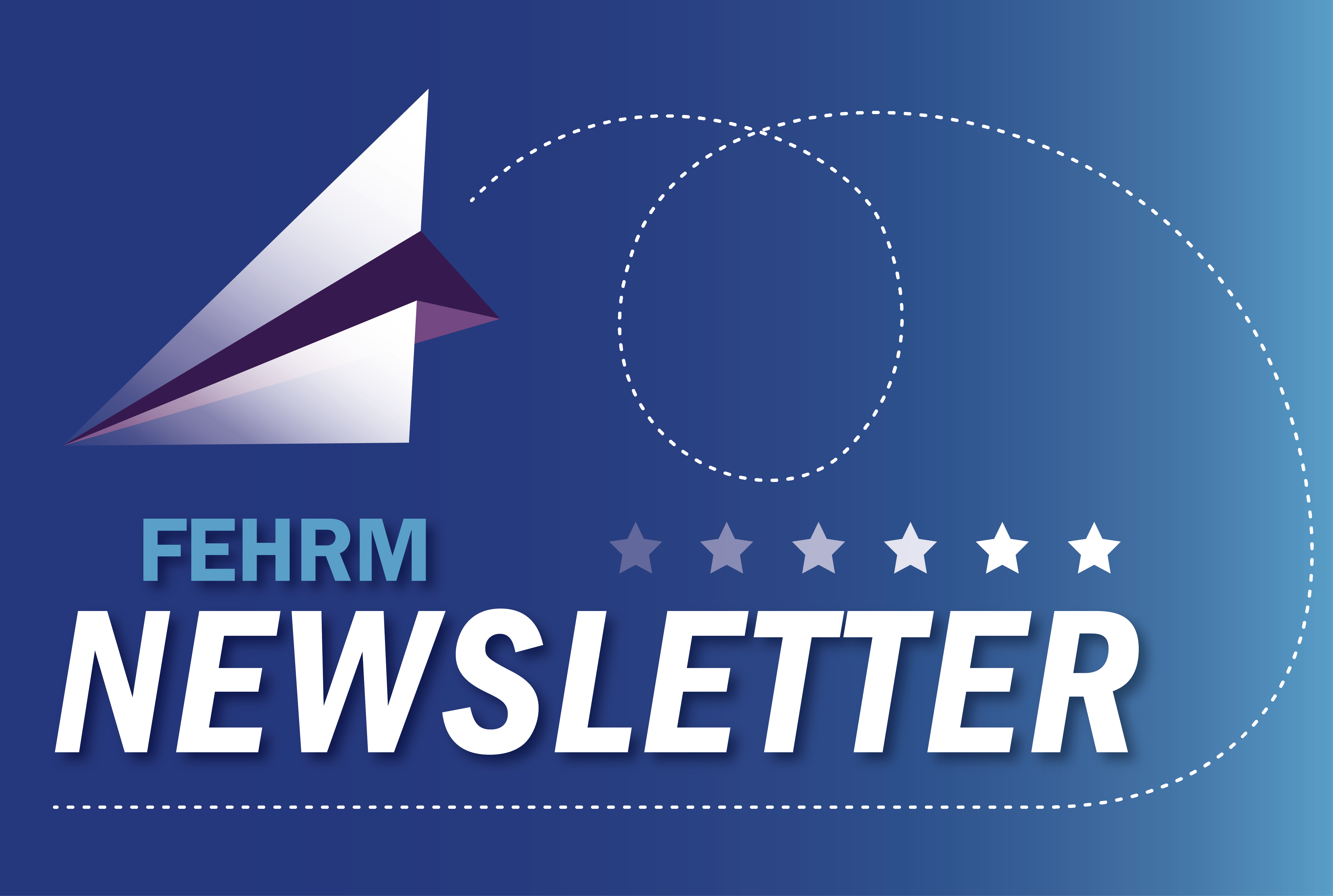 Home | Federal Electronic Health Record Modernization