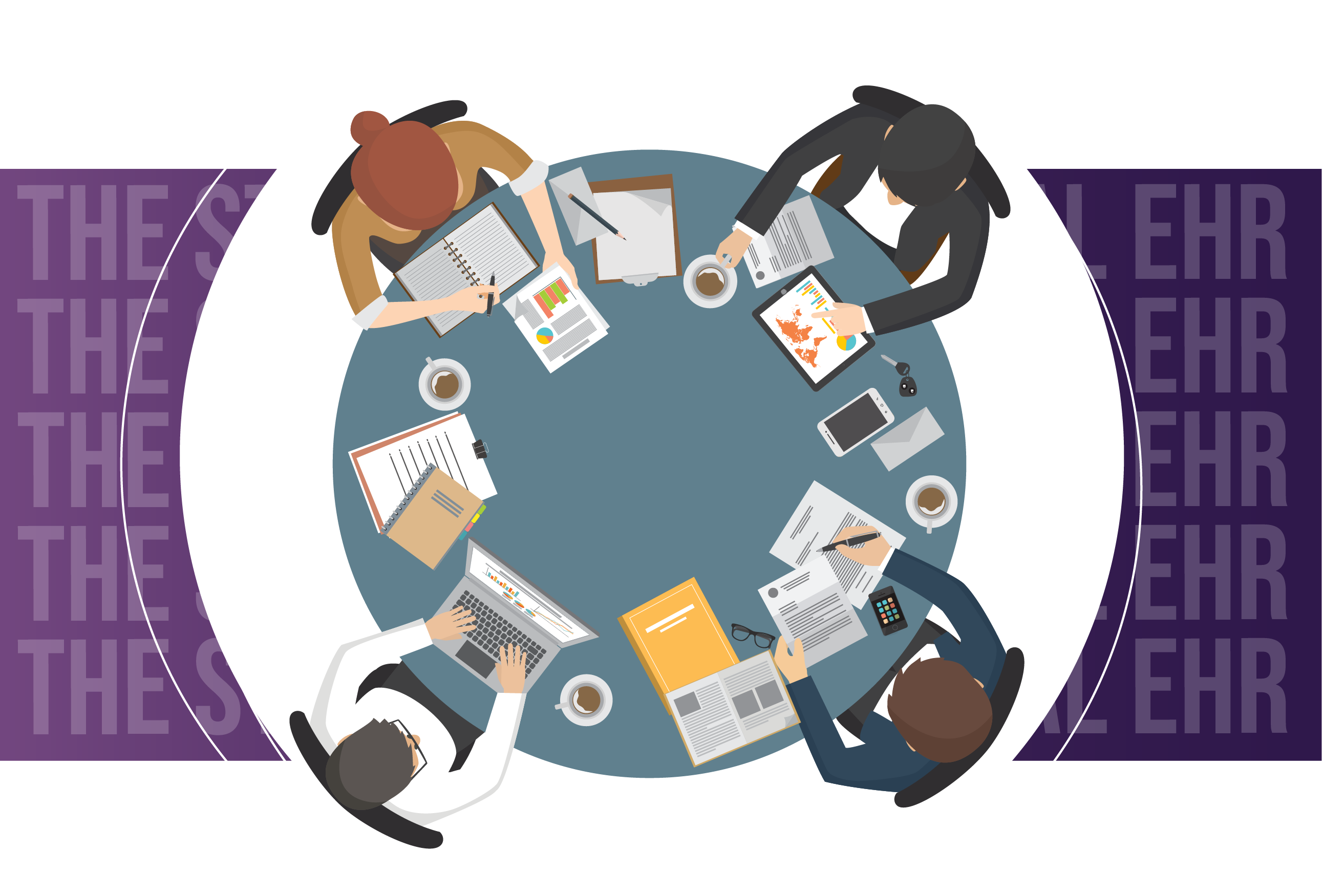 Home | Federal Electronic Health Record Modernization